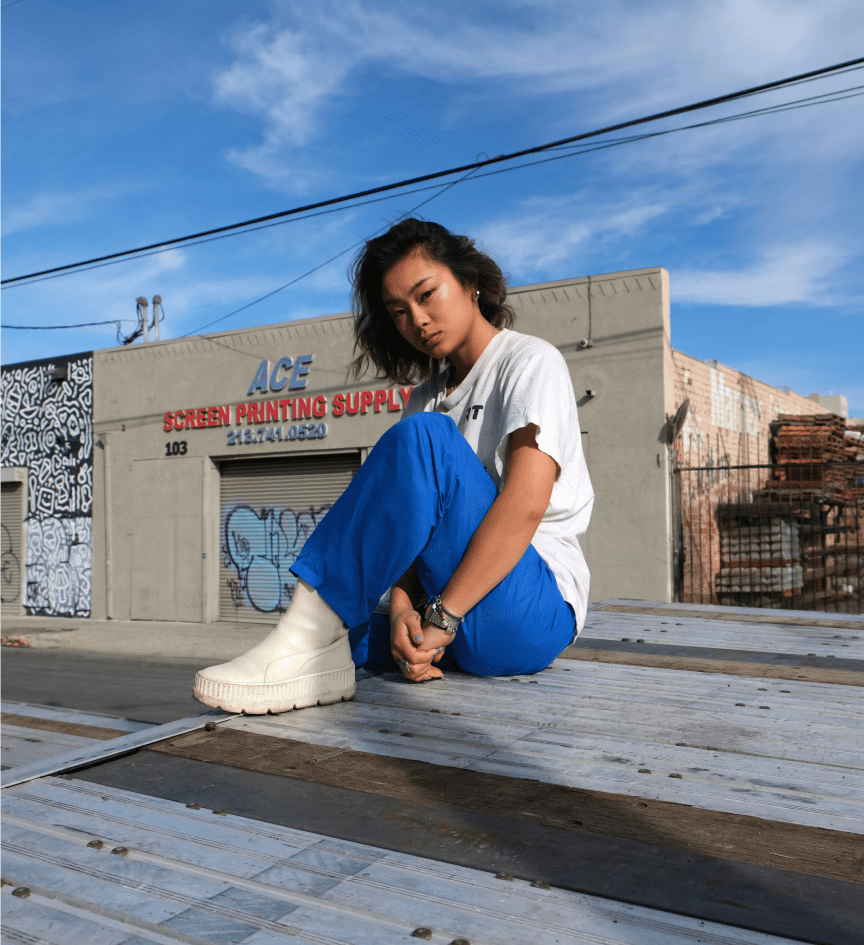 Sustainable Home Good Stuff