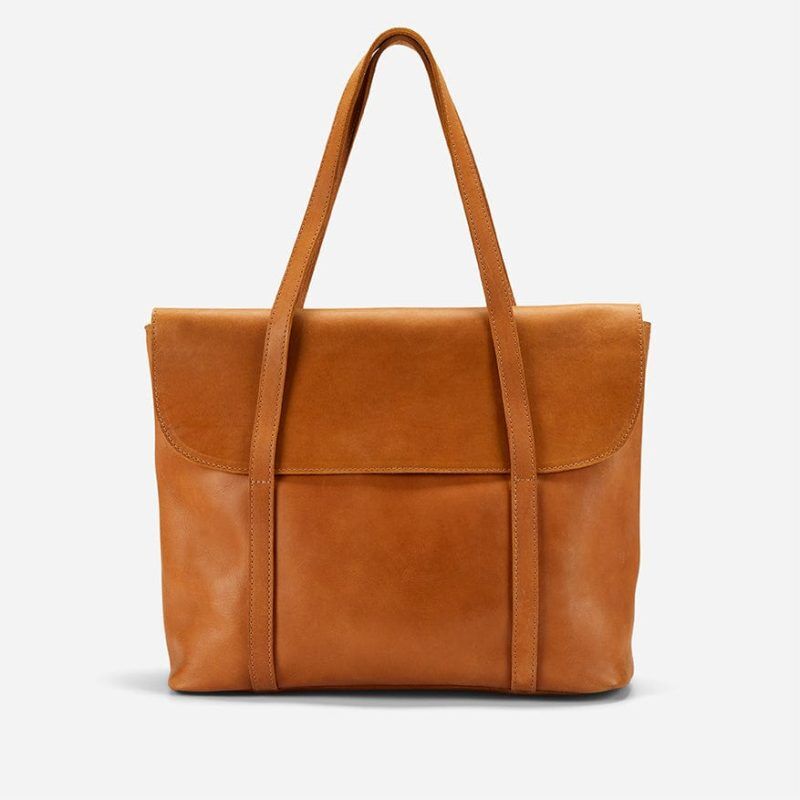 Parker Clay - Awassa Tote