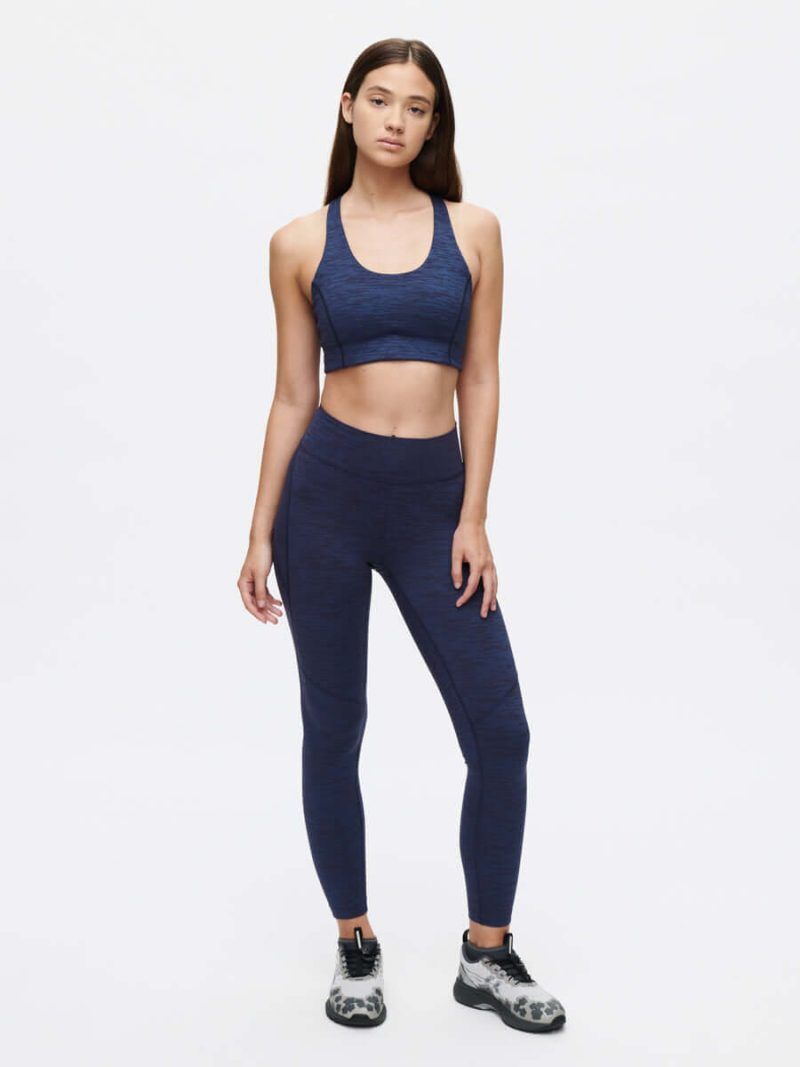 Outdoor Voices - TechSweat Core 7/8 Legging